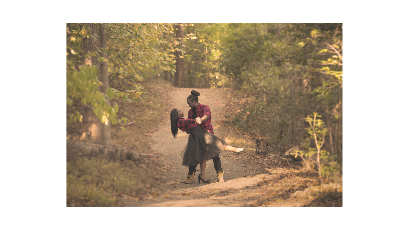 Singles Database | Meet Cute Matchmaking